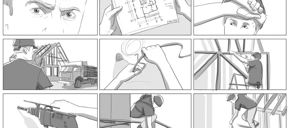 5 Elementos Del Storyboard Que Necesitas Conocer ESDESIGN 5-elementos-del-storyboard-que-necesitas-conocer-esdesign