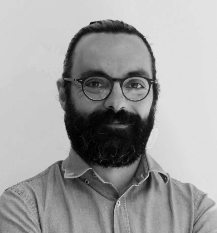 Opinión de Pau Fernández, alumno del Máster en Diseño de Producto ...